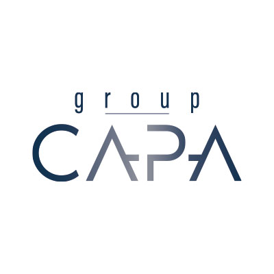 GROUPCAPA - Agence d'intérim • Recrutement